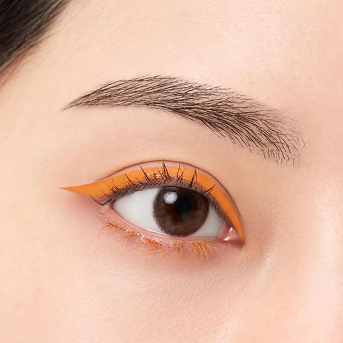 KITSCH CATCH Festive Eye Liner – NordHive