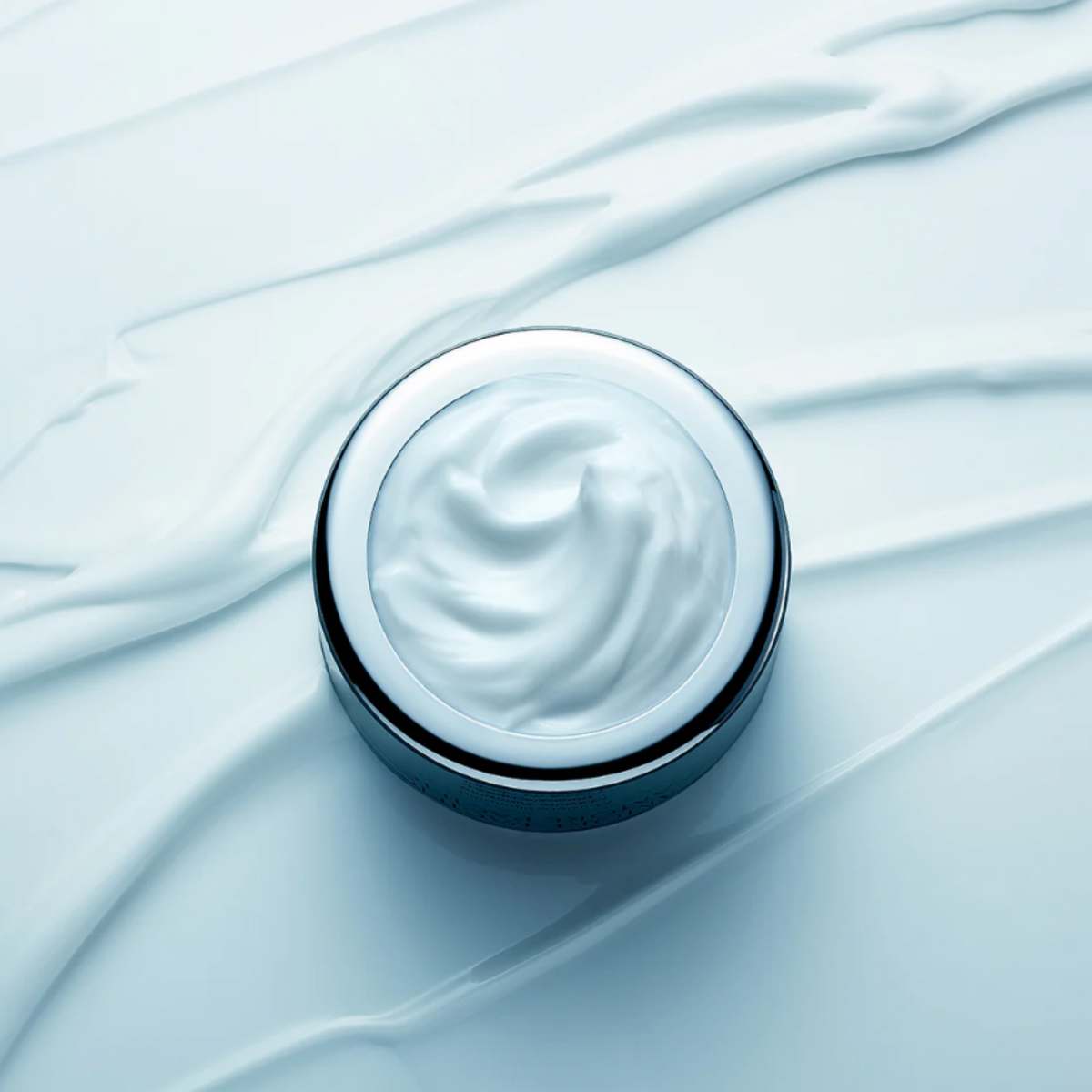 AMORE PACIFIC Moisture Plumping Nectar Cream – NordHive