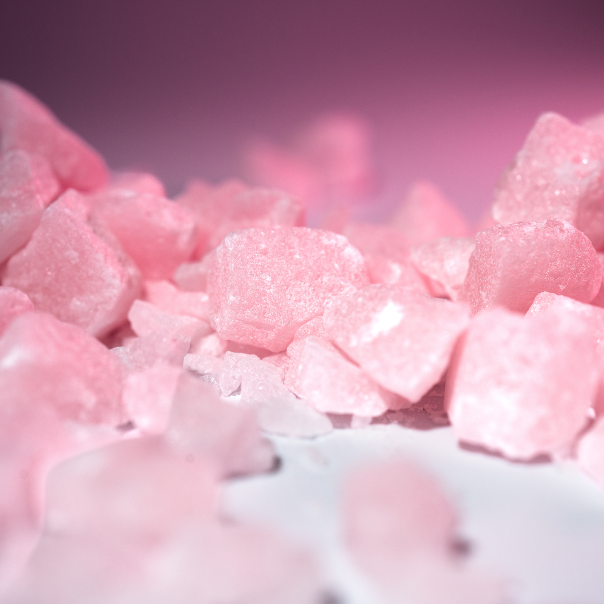 Omija Berry Xylitol Candy – NordHive