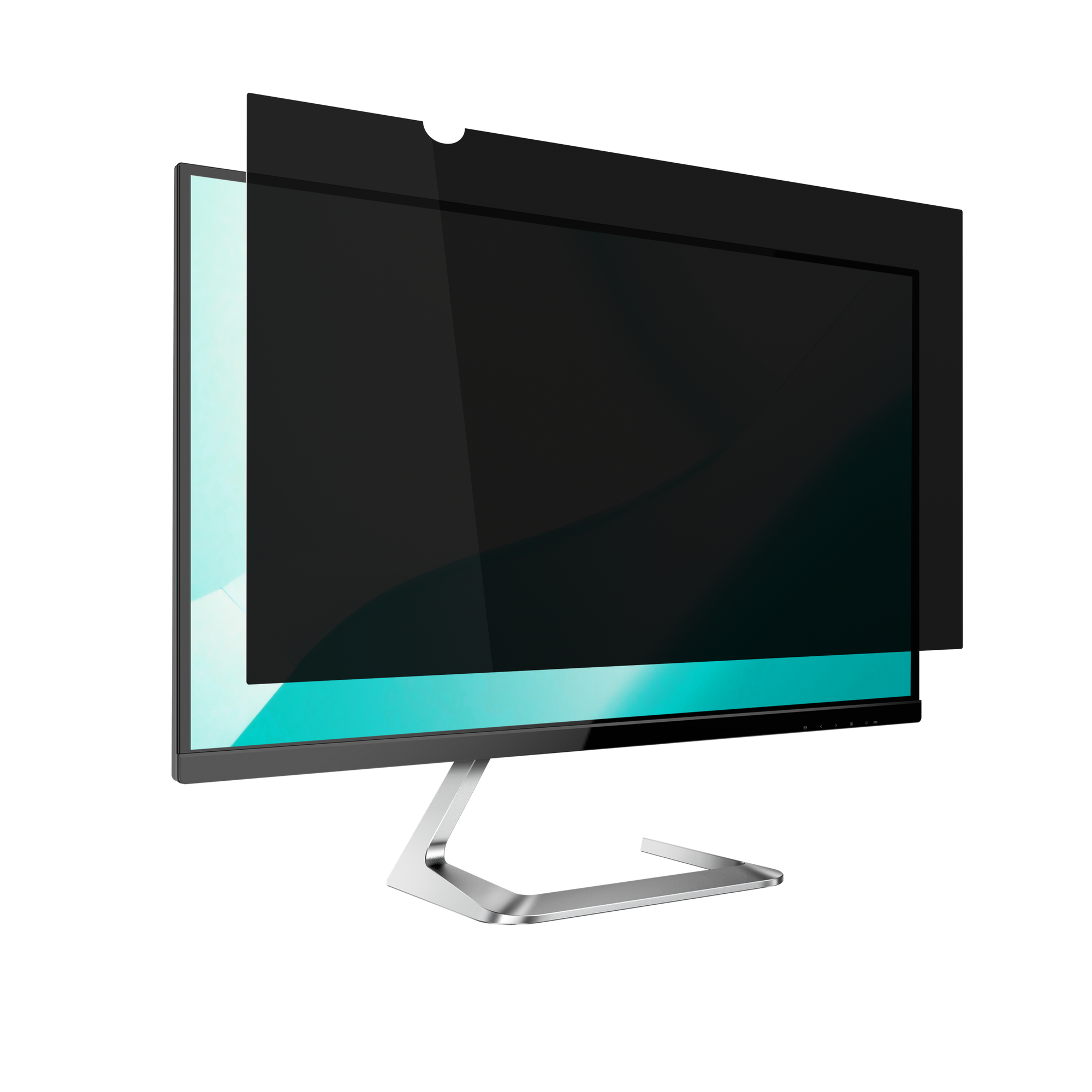 ANBAC Desktop Private Screen Shield – NordHive