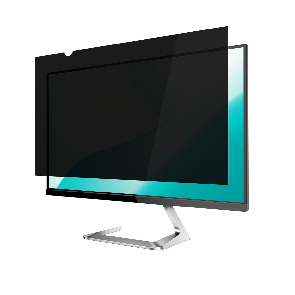 ANBAC Desktop Private Screen Shield – NordHive